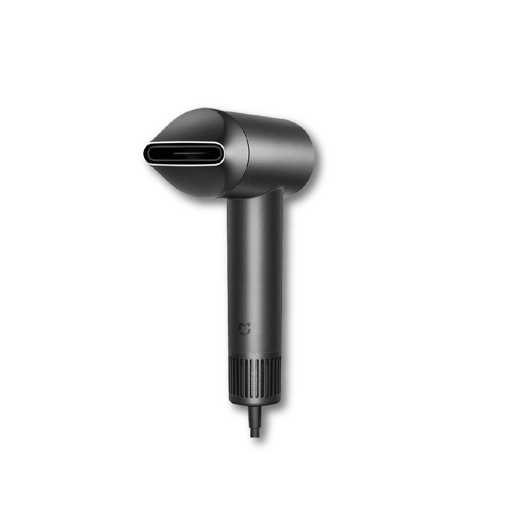 Xiaomi Mijia H700 Hair Dryer | Dasher Malaysia