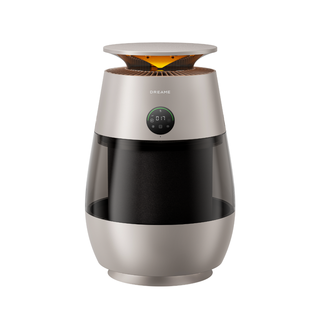 Dreame AP10 Pet Air Purifier – Dasher MY