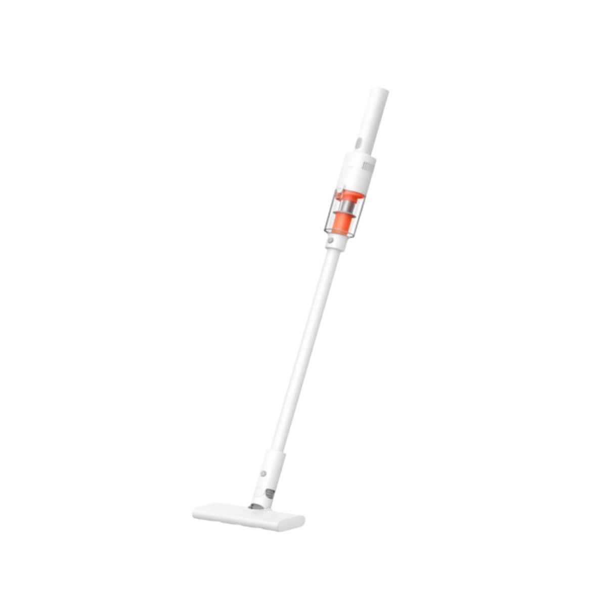 Xiaomi Vacuum Cleaner P30 – Dasher MY