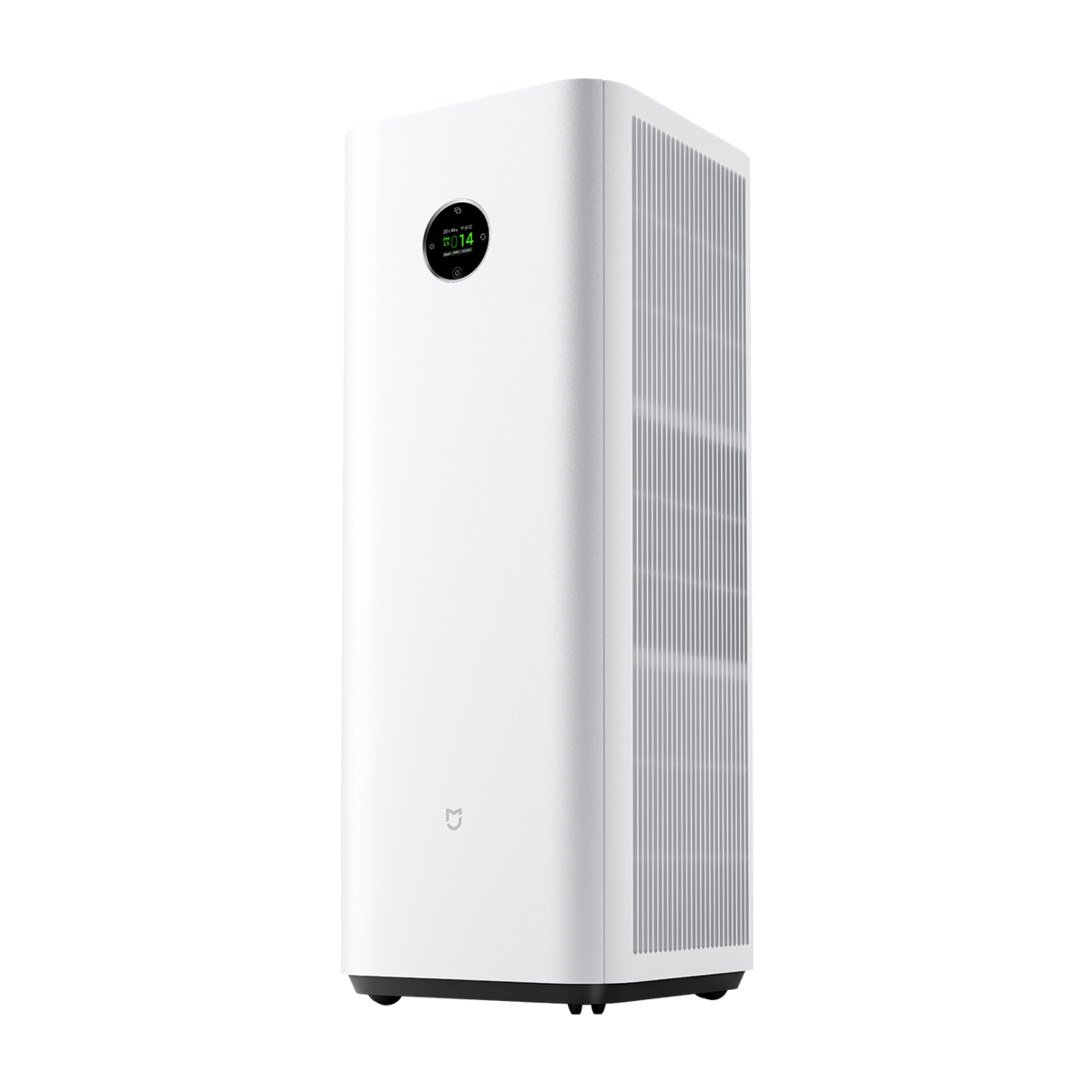 Mijia Smart Air Purifier Max – Dasher MY