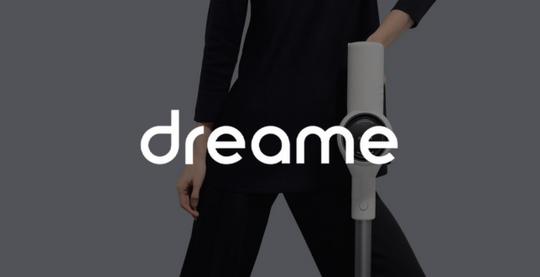 Xiaomi Wall Mount TV Bracket for 14 to 75 Inch TV | Dasher Malaysia