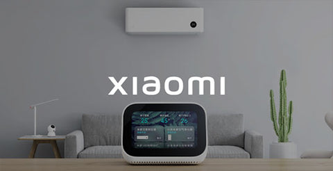 Xiaomi Wall Mount TV Bracket for 14 to 75 Inch TV | Dasher Malaysia