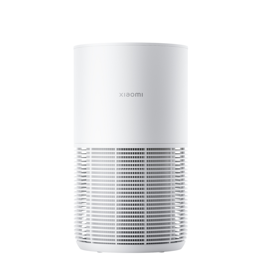 Xiaomi Pet Care Air Purifier – Dasher MY