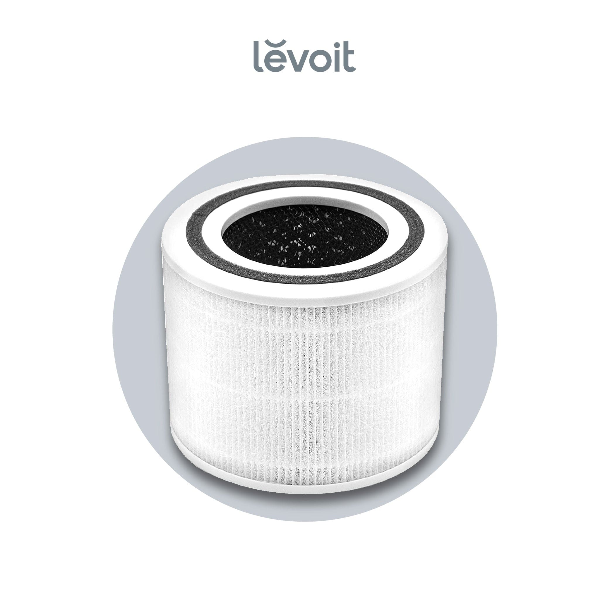 Levoit Core P350 Air Purifier Replacement Filter | Dasher Malaysia