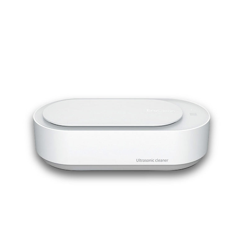 Eraclean Portable Ultrasonic Cleaner GA01 | Dasher Malaysia