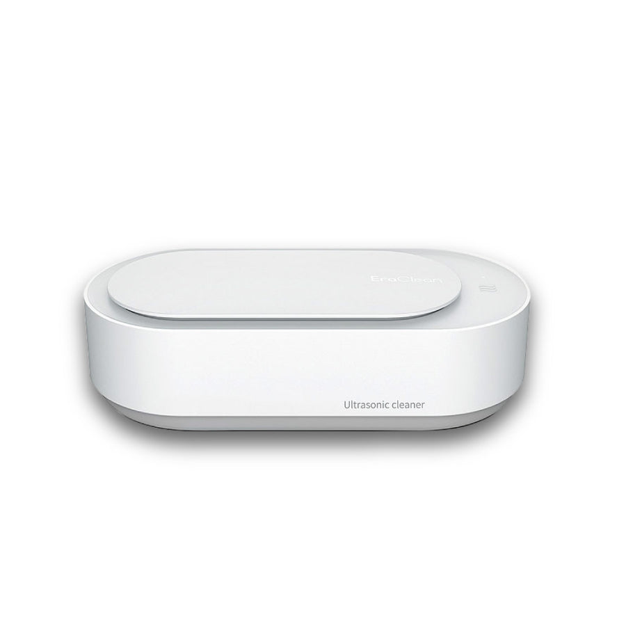 Eraclean Portable Ultrasonic Cleaner GA01 | Dasher Malaysia