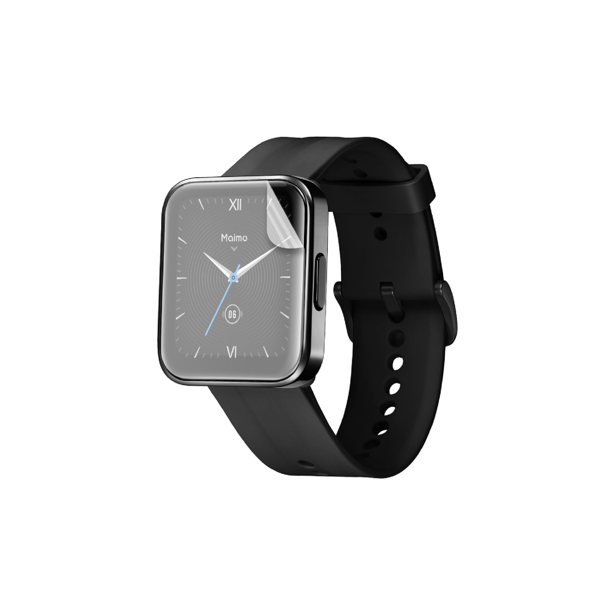 Maimo Watch Flow Screen Protector | Dasher MY