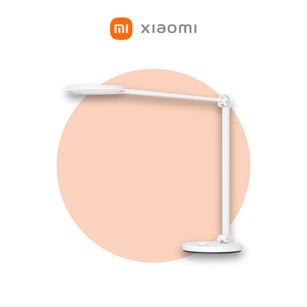 Xiaomi Table Lamp Pro | Dasher Malaysia