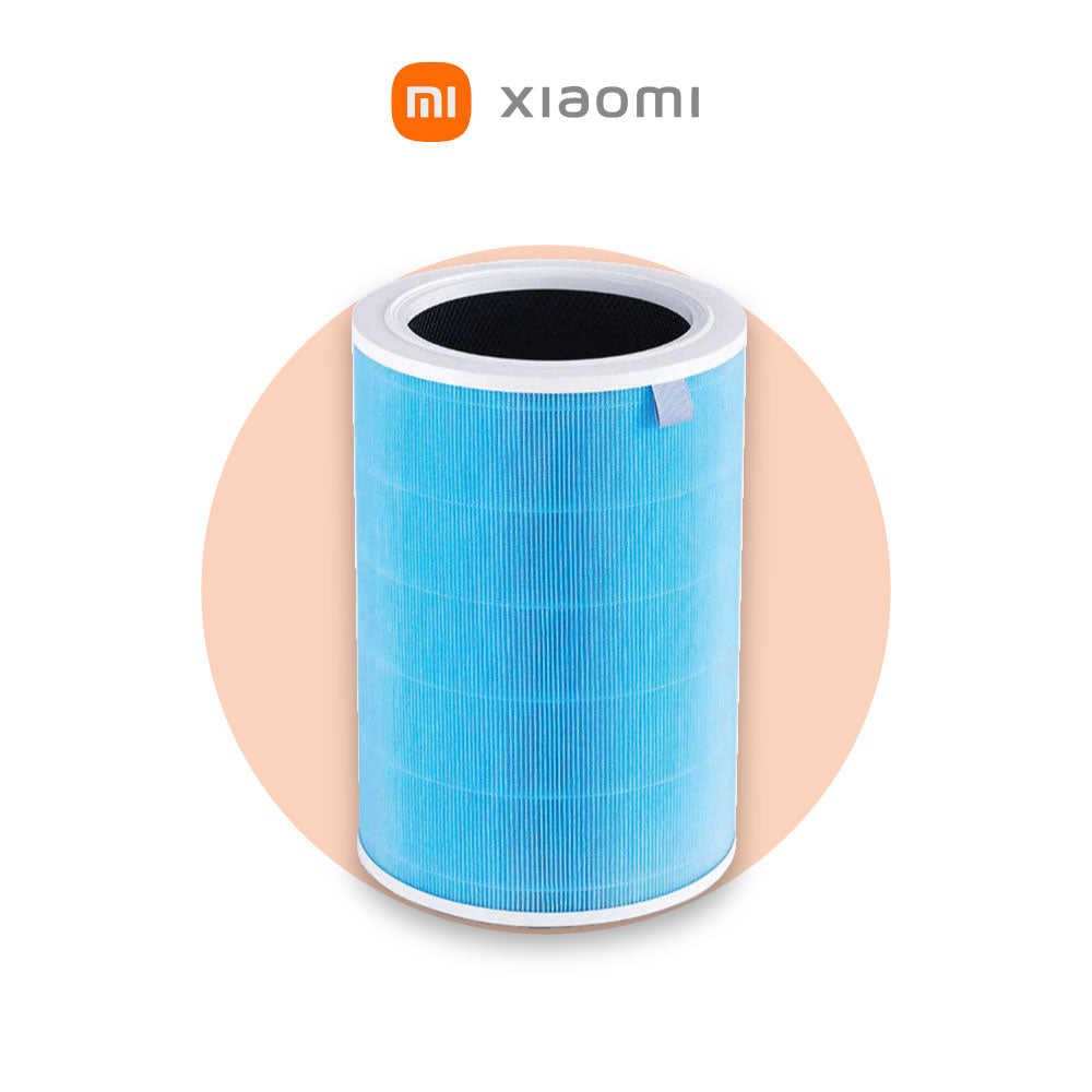 Xiaomi Air Purifier Pro H Filter | Dasher Malaysia