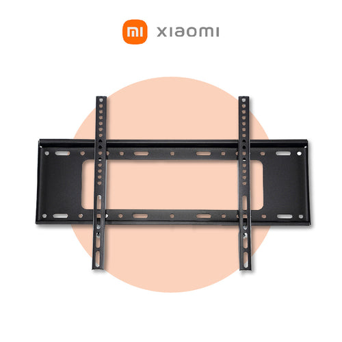 Xiaomi Wall Mount TV Bracket for 14 to 75 Inch TV | Dasher Malaysia
