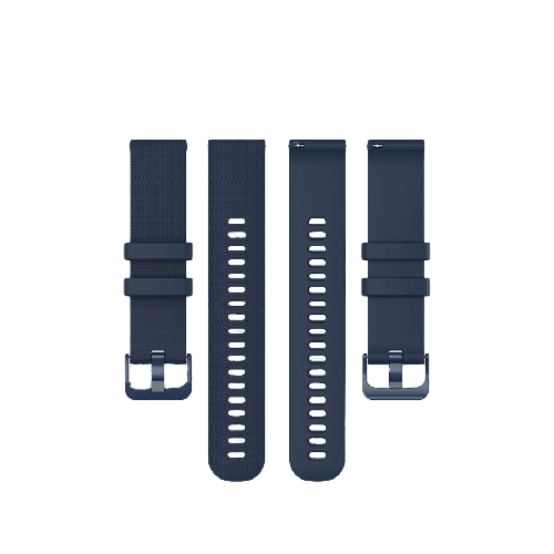 Color Strap (Maimo Watch R / Flow) | Dasher Malaysia