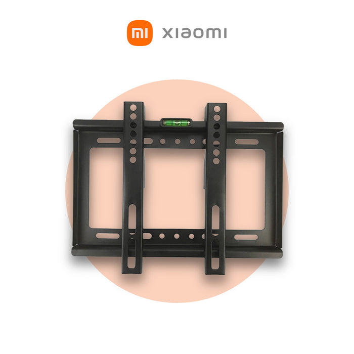 Xiaomi Wall Mount TV Bracket for 14 to 75 Inch TV | Dasher Malaysia