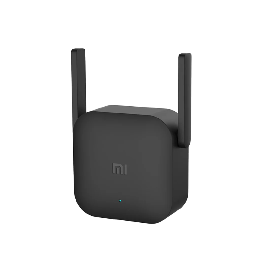 Xiaomi Wifi Range Extender Pro | Dasher Malaysia