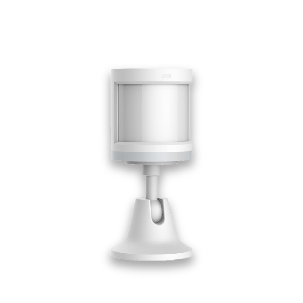 Aqara Motion Sensor | Dasher Malaysia
